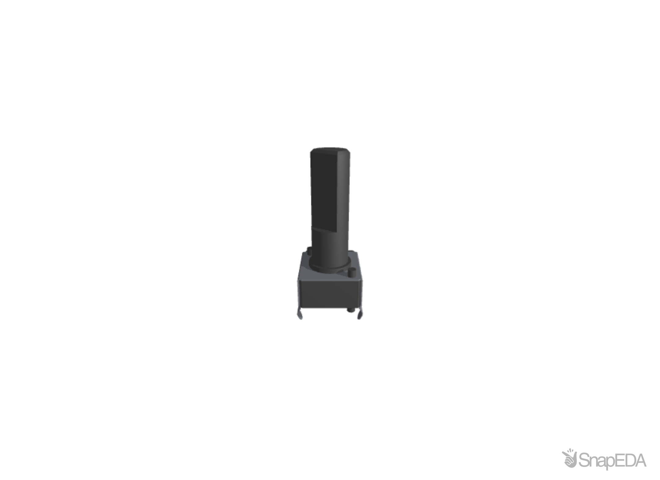 PTV09A-4225F-B104 Symbol, Footprint & 3D Model by Bourns | SnapMagic ...