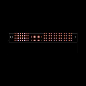 ET60T-D04-5-08-A06-L-R1-S footprint & symbol by Samtec | SnapEDA
