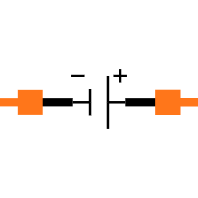 1775485-2 footprint & symbol by TE Connectivity AMP Connectors ...