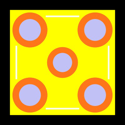 WÜRTH ELEKTRONIK - Free CAD models - Coaxial connectors - SMA ...