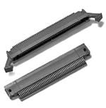 81020-550203-RB Symbol, Footprint & 3D Model by 3M | SnapMagic Search ...