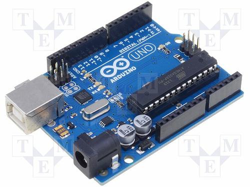 ARDUINO UNO REV3 footprint & symbol by Arduino | SnapEDA