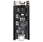 ESP32-PICO-KIT-V4.1 Symbol, Footprint & 3D Model by Espressif Systems ...