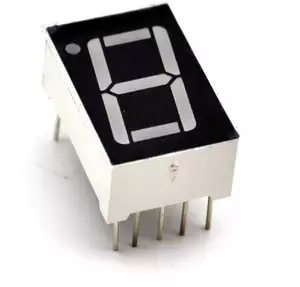 5161AS Symbol, Footprint & 3D Model by XLITX Technology | SnapMagic ...