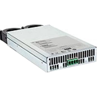 N6754A footprint & symbol by Keysight Technologies | SnapMagic Search