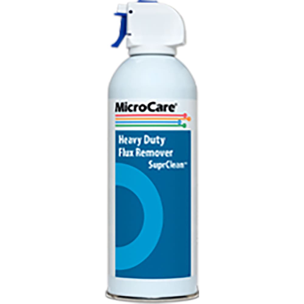 MCC-SPR footprint & symbol by MicroCare | SnapMagic Search