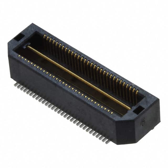 QTH-030-01-L-D-A-K-TR footprint & symbol by Samtec | SnapEDA