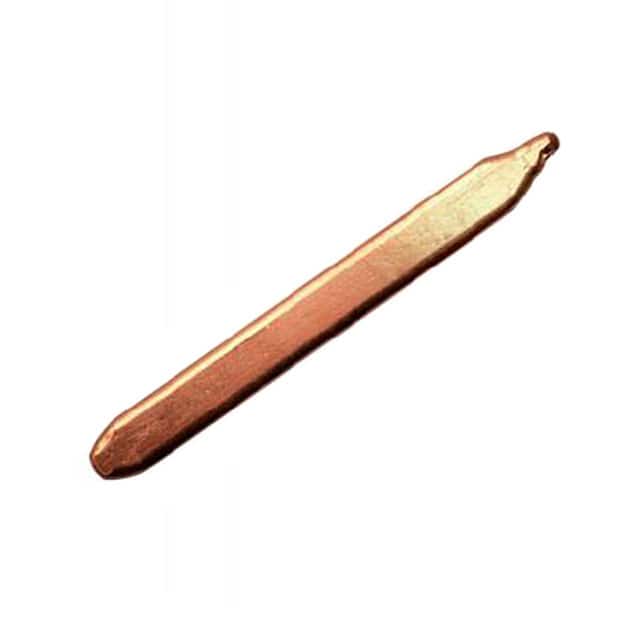 121718_REV1 Symbol, Footprint & 3D Model by Wakefield-Vette | SnapMagic ...